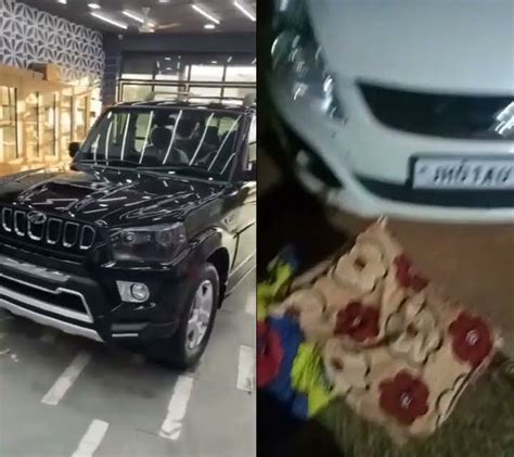 Ayan Raish Anish 786 YouTube