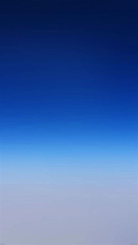 OPPO Find X Wallpapers Wallpaper Cave OPPO Find X Wallpapers Wallpaper Cave