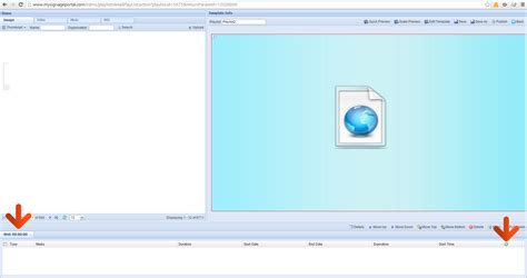 Support How Do I Display A Webpage Full Screen