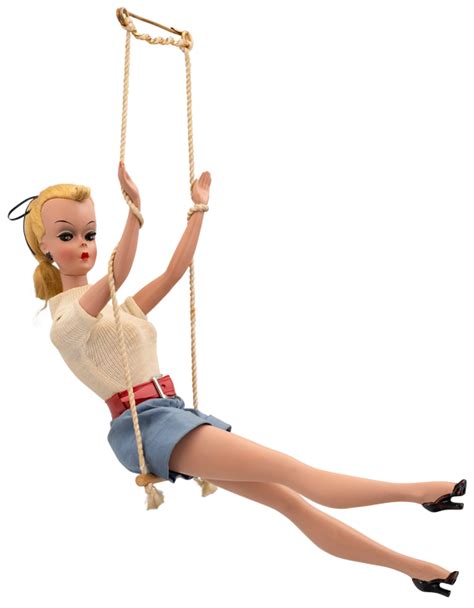 Bild Lilli Book The Bild Lilli Book For Original Lilli Dresses