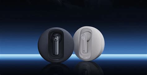 Fone De Ouvido Bluetooth C Mic CM10