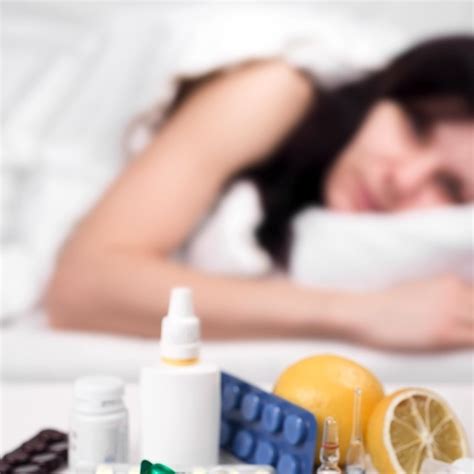 Грипът настъпва проверяват случай и на ”Мичиган”