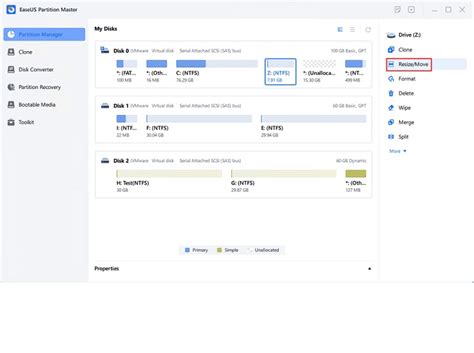 Solved Guide To Fixing Not Enough Disk Space Errors When You Have Plenty