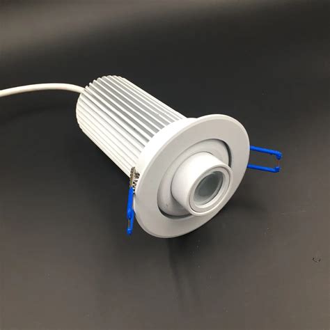 LED Logo 5W7W10W LED Projector Lamp Custom Projection Advertising Light Led Indicator Lights