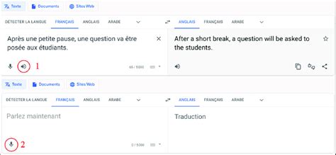 Homework Activity Sample Gt Interface Download Scientific Diagram