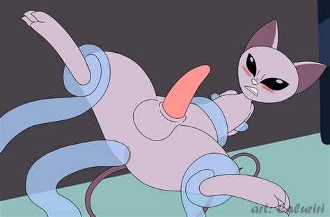 Rule 34 2d Agent 27b Alien Ambiguous Gender Amorphous Anal Anal Sex