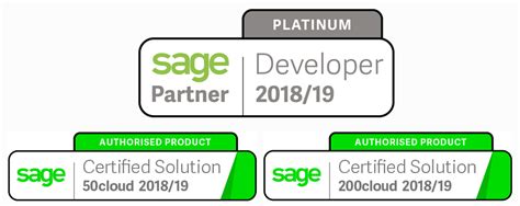 how are cfos automatically scanning and posting invoices into sage 2025