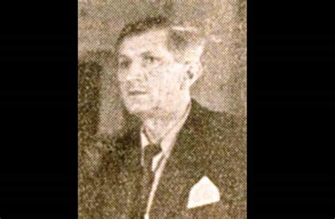 Američki Krupni Kapital Biće Podrška Emigrantima Pre Svega Hrvatima U Sad Kako Je Dragi