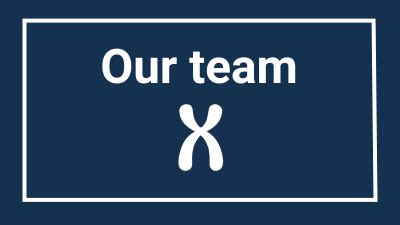 Our Team Sex Matters