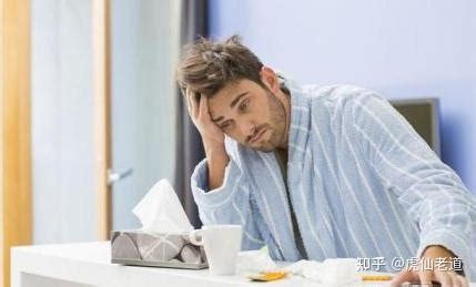 早泄的治疗偏方有哪些 六种治疗早泄的偏方你知道几个 知乎