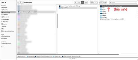 Operating System Error Adobe Community 14357876