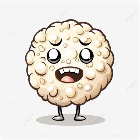 귀여운 타피오카 진주 거지 만화 캐릭터 카와이 꼬마 마스코트 Png 일러스트 및 이미지 에 대한 무료 다운로드 Pngtree