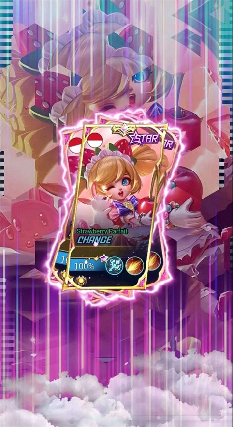 Loading Screen Change