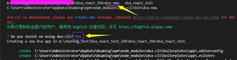 Dvareact使用问题总结 唐安 博客园