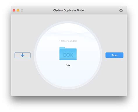 How To Delete Box Duplicate Files Automatically Or Manually 4 Ways