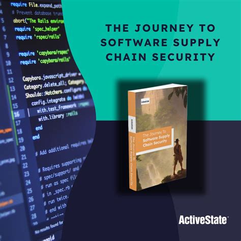 Activestate On Linkedin Activestate Softwaresupplychain Security Python Opensource