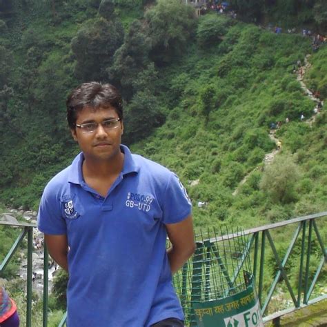 Apoorv Gupta Youtube