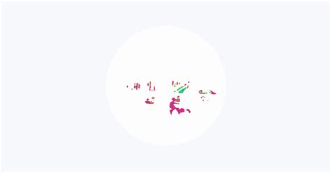‎yuki Aida Apple Music
