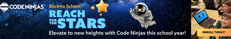 Code Ninjas Cumming On Linkedin Codeninjascumming Robloxclub