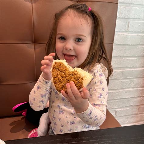 Downtown Lititz Sometimes Things Look Completely Different When