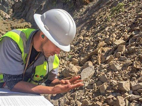 Tecnología Switch On Switch Off Rethinking How Smaller Deposits Are