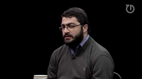 ამაოების ბაზარი ზაალ ჩხეიძე Youtube