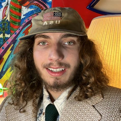 Noah Brady Marketing Specialist Self Employed Linkedin