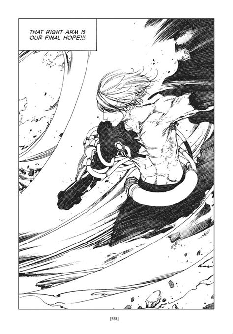 Pin By Leslie On Levius Levius Manga Character Design Sketches