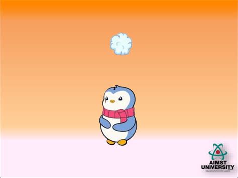 Chapter 3 Oop With Programming Java Language Ppt