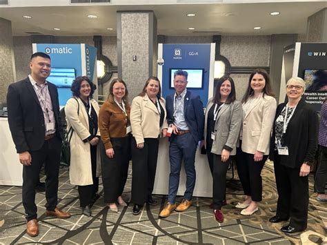 Paul Mateo Posted On Linkedin