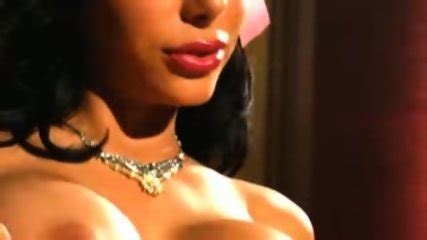 Lela Star Pinup Perversions Scene