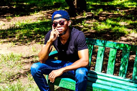 A New Improvement Of Conventional Pipd Controllers For Load Frequency Control With Scaled Fuzzy