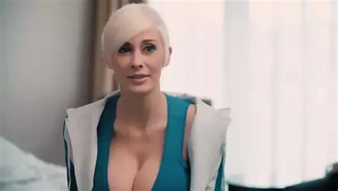 Marie Claude Porn Videos Porn Star Sex Scenes XHamster