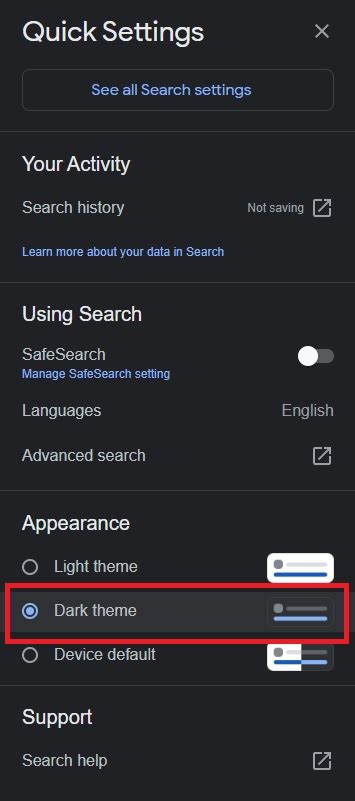 Dark Theme For Windows 11 Enable Dark Mode In Windows 11 Notes