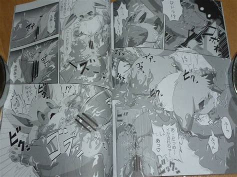 Rule 34 Censored Comic Ditto Eevee Female Fur Nintendo Pokemon Pokemon Species Pussy Scan