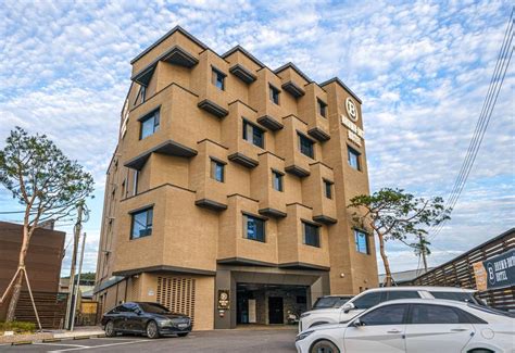 안동 숙소 고민 끝 가성비 And 위치 좋은 호텔 추천 Best 3