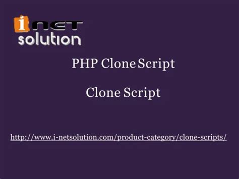 Ppt Dunzo Clone App Dunzo Clone Dunzo Clone Script Powerpoint Presentation Id10315297