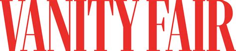 Vanity Fair Logopng