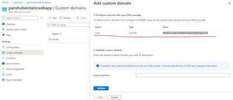 Rpi3b Polyfuse Tlfong01blog