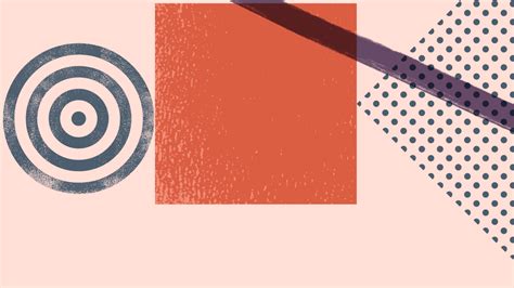 Six Steps To Learn From Solution Architecture Projects