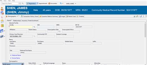 Cv Extract Table Does Not Extract Data As Needed Data Is Not Consistent And Returning False