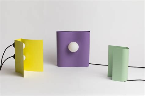 Livia Lauber Objects And Stories At London Design Festival