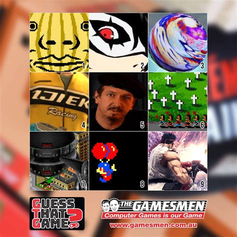 The Gamesmen Congratulations To Matthew Whittingham