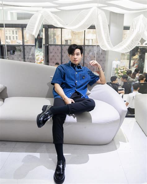 Pyae Phyoe Kyaw Pawpaw Aries • Instagram Photos And Videos