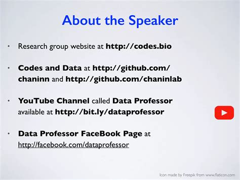 computational drug discovery machine learning for making sense of big data in drug discovery ppt