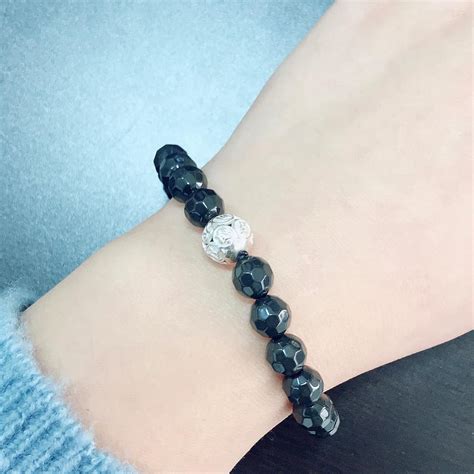 희토류 건강팔찌 상품홍보 딜바다닷컴