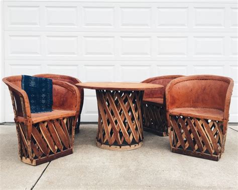 Mexican Dining Chair Cushions At Lloyd Delgado Blog