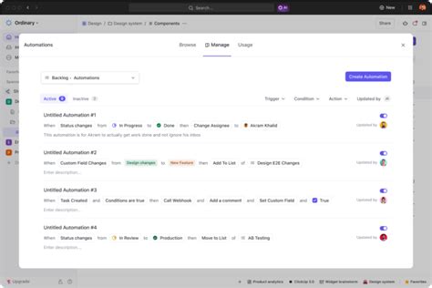 Top 8 Ai Json Generators For Fast And Accurate Data Structuring
