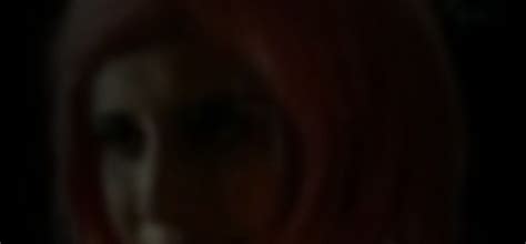 See Natalia Dal Molin Nude For Free Mr Skin