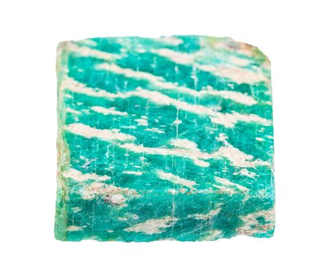 Premium Photo Closeup Of Sample Of Natural Mineral From Geological